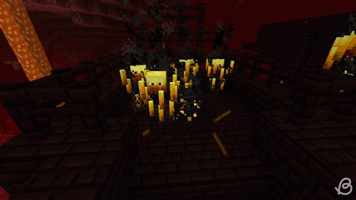 How to Beat Minecraft: A Step-by-Step Guide | Beebom