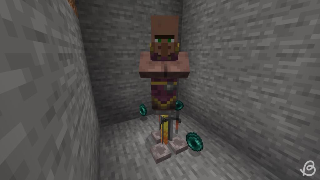 How to Get Ender Pearls in Minecraft | Beebom