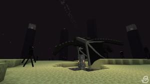 How to Make Potion of Slow Falling in Minecraft | Beebom