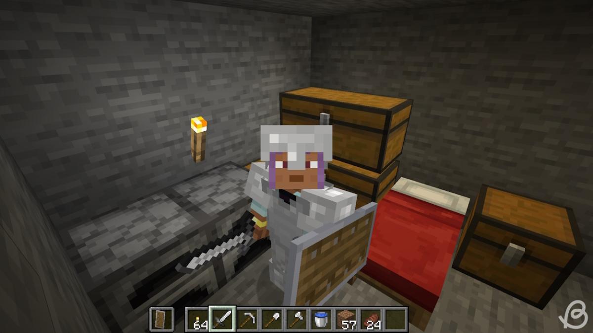 How to Beat Minecraft: A Step-by-Step Guide | Beebom