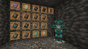 Best Level to Find Diamonds in Minecraft 1.20 | Beebom