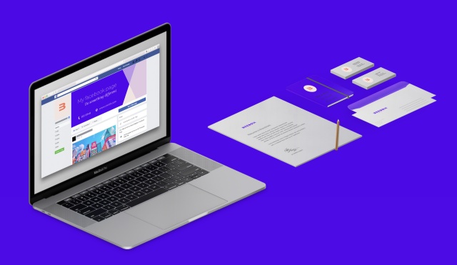 8 Best AI Logo Generators You Should Use in 2024 | Beebom