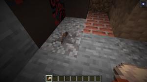 How to Find Trail Ruins in Minecraft and All the Loot In It | Beebom