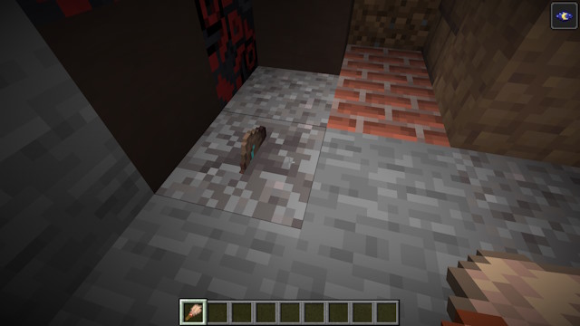 How to Find Trail Ruins in Minecraft and All the Loot In It | Beebom