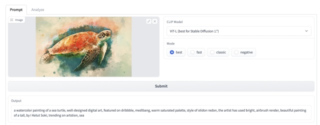 35+ Best Free AI Tools You Should Check Out | Beebom