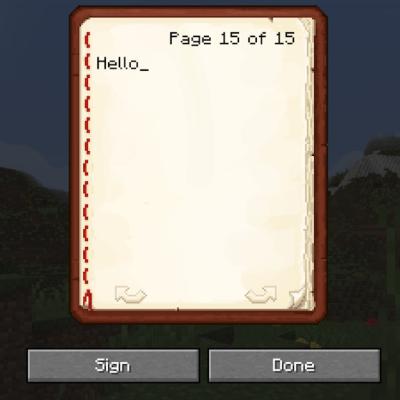 Comment Fabriquer Et Utiliser Un Capteur Sculk Calibré Dans Minecraft ...