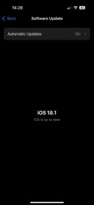 AirDrop Not Working? Learn How to Fix! | Beebom