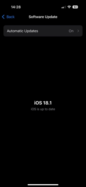 AirDrop Not Working? Learn How to Fix! | Beebom