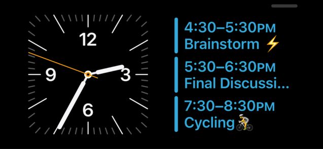 How to Use and Customize StandBy in iOS 17 on iPhone | Beebom