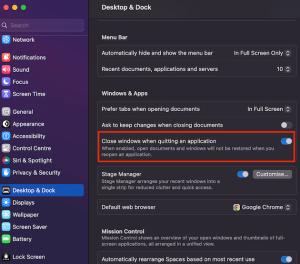 How to Go Incognito in Safari on iPhone, iPad & Mac | Beebom