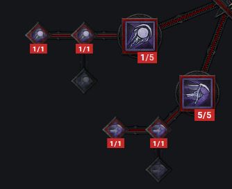 Best Necromancer Builds in Diablo 4 | Beebom