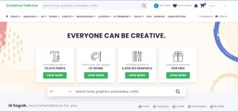 Top 10 Free Shutterstock Alternatives for Stock Photos (2023) | Beebom