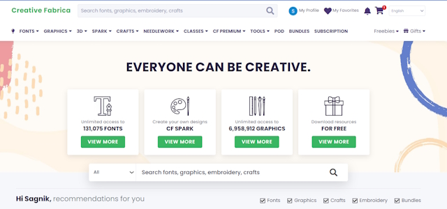 Top 10 Free Shutterstock Alternatives for Stock Photos (2023) | Beebom