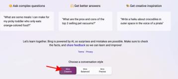 How to Use ChatGPT 4 For Free (Guide) | Beebom