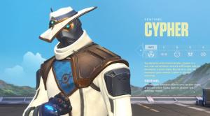 Valorant Characters: All Agents and Their Abilities Explained | Beebom