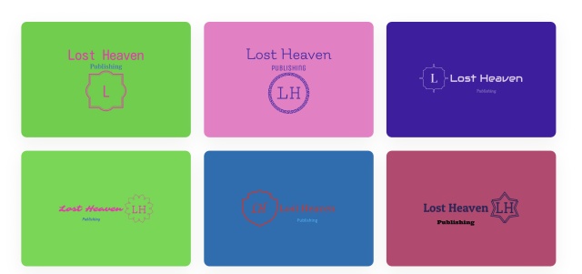 8 Best AI Logo Generators You Should Use in 2024 | Beebom