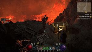 How to Open Silent Chests in Diablo 4 | Beebom