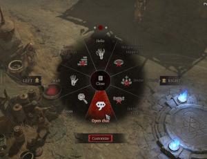 Diablo 4 PvP Explained: How the Fields of Hatred Works | Beebom