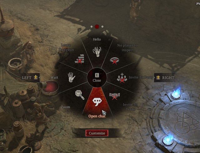 Diablo 4 PvP Explained: How the Fields of Hatred Works | Beebom