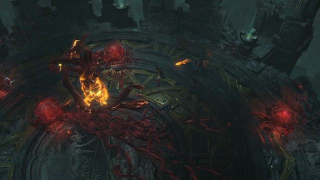 Diablo 4 Review: To Hell and Back | Beebom