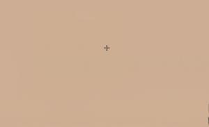 100+ Best Valorant Crosshair Codes (2023) | Beebom
