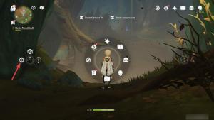 How to Use Elemental Sight in Genshin Impact (2024) | Beebom