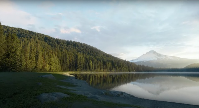 Apple Vision Pro: Everything You Need to Know | Beebom