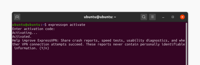 5 Best VPNs for Linux in 2024 (Free and Paid) | Beebom