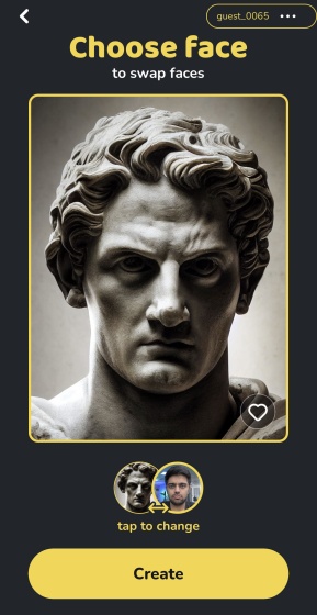 Top 10+ Face Swap Apps for Android and iPhone (2024) | Beebom