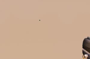 100+ Best Valorant Crosshair Codes (2023) | Beebom