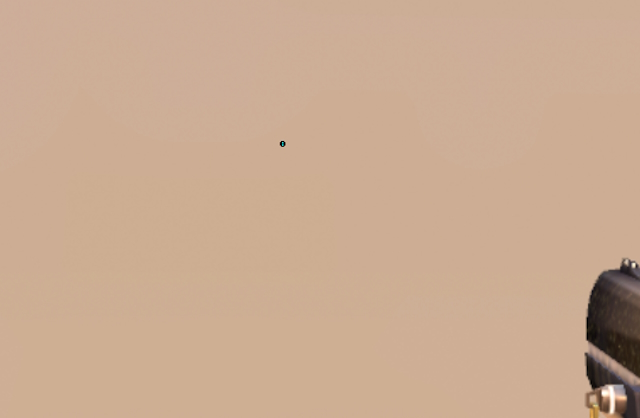 100+ Best Valorant Crosshair Codes (2023) | Beebom