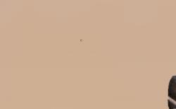 100+ Best Valorant Crosshair Codes (2023) | Beebom