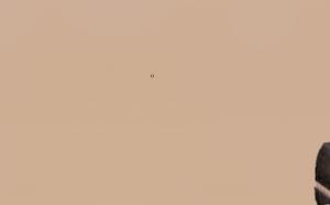 100+ Best Valorant Crosshair Codes (2023) | Beebom