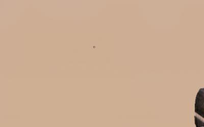 100+ Best Valorant Crosshair Codes (2023) | Beebom