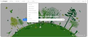 Top 10 Free Shutterstock Alternatives for Stock Photos (2023) | Beebom