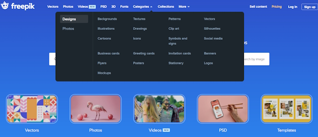Top 10 Free Shutterstock Alternatives for Stock Photos (2023) | Beebom