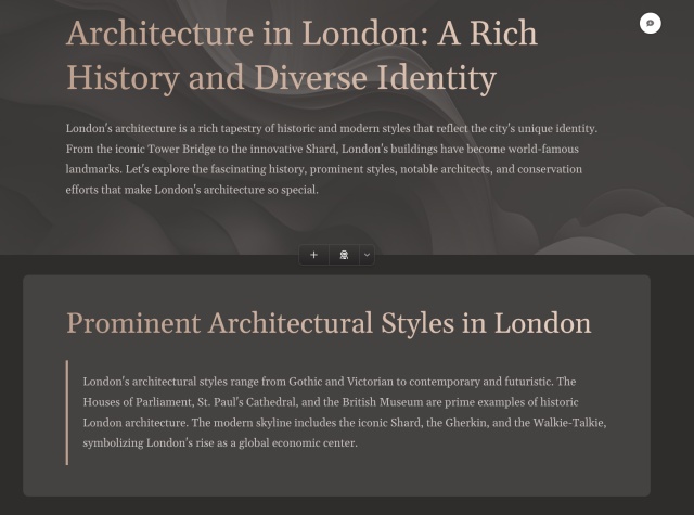 35+ Best Free AI Tools You Should Check Out | Beebom