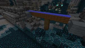 How to Get Wool in Minecraft (4 Ways) | Beebom