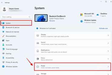 How to Fix 'Driver Power State Failure' BSOD Error on Windows | Beebom