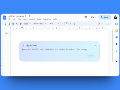 12 Best Google Docs Alternatives in 2020 [Free and Paid] | Beebom