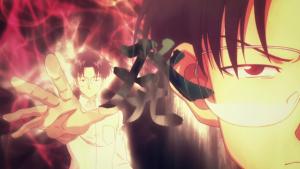Hunter x Hunter Nen Explained: All You Need to Know | Beebom