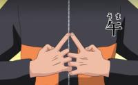 All Hand Signs in Naruto & Their Meanings (Explained) | Beebom