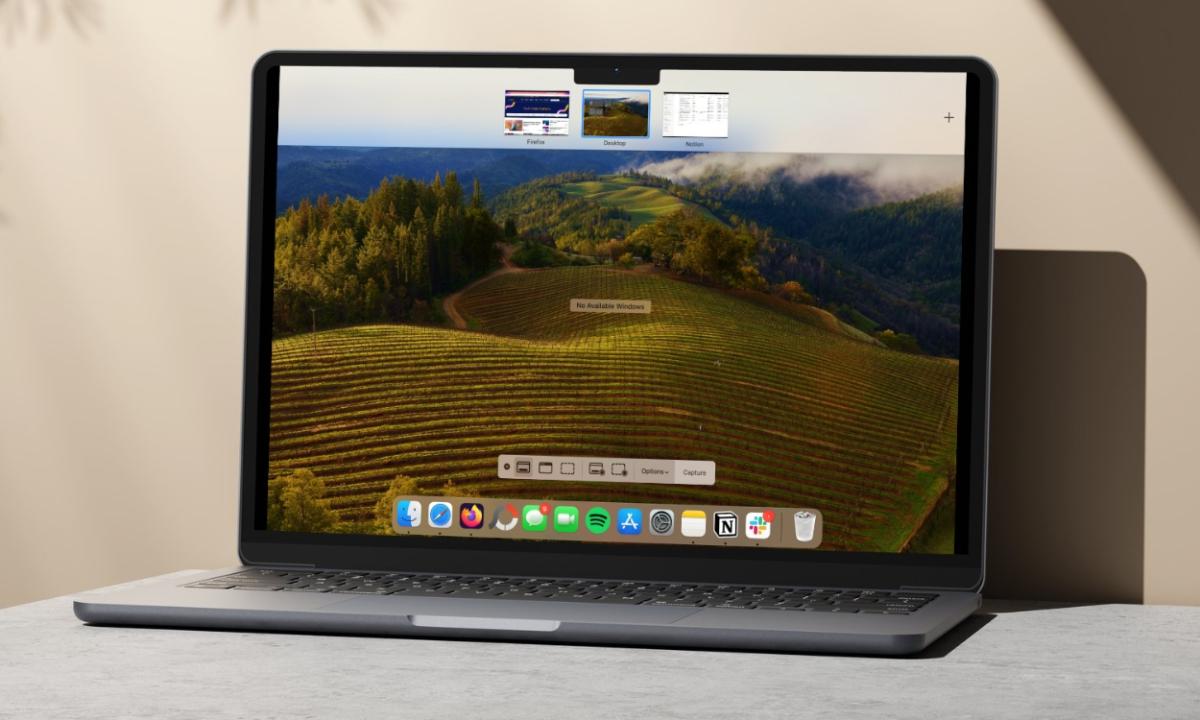 25 Best macOS Monterey Settings You Should Change (2022) | Beebom