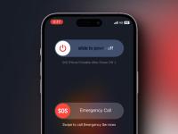 How to Create Apple ID on Android, Windows & iPhone | Beebom