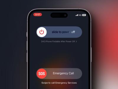 How to Create Apple ID on Android, Windows & iPhone | Beebom