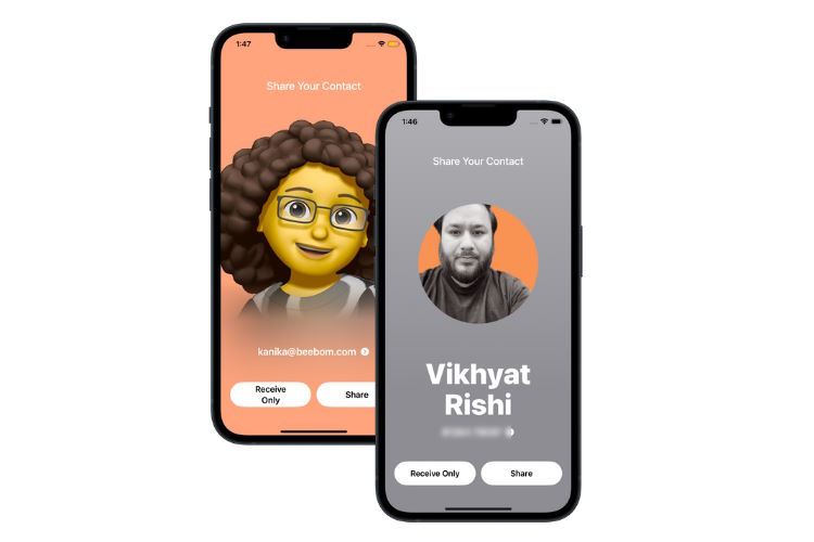 18 Best iOS 17 Features You Should Check Out | Beebom