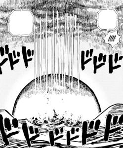 Who is Imu in One Piece? Explained | Beebom