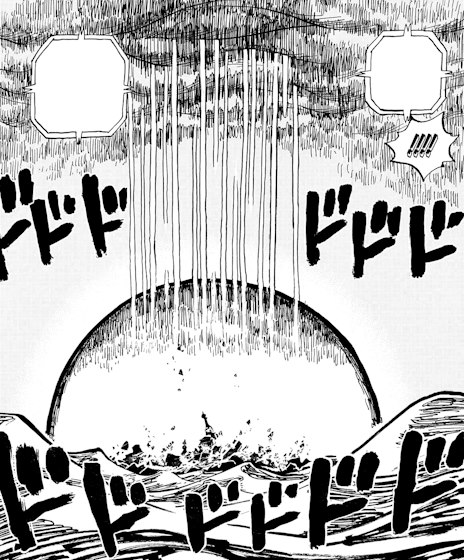 Who is Imu in One Piece? Explained | Beebom