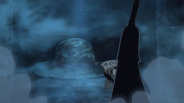 Who is Imu in One Piece? Explained | Beebom