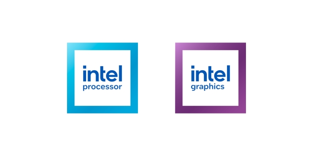 Intel Confirme La Nouvelle Image De Marque "Ultra" Pour Les Processeurs ...
